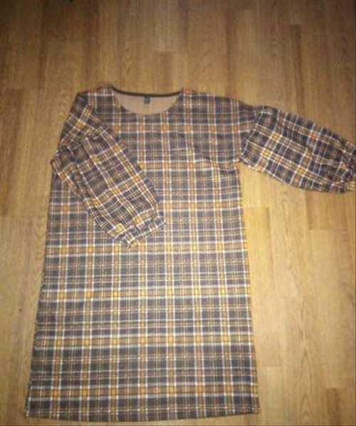 Платье Zolla s-m