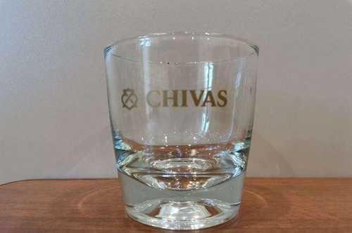 Брендированные кньячные бокалы, стаканы для виски