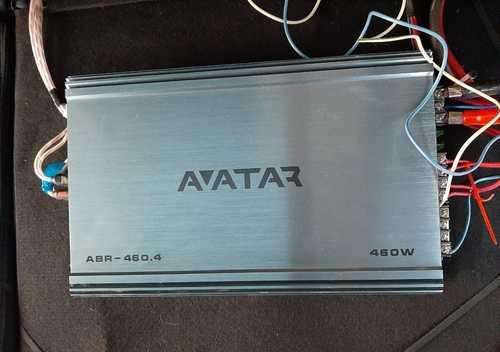 Усилитель аватар 460.4. Усилитель avatar abr-460.4. 4 Канальный усилитель аватар 460.4. Abr 460.4. Усилитель аватар 200.2.