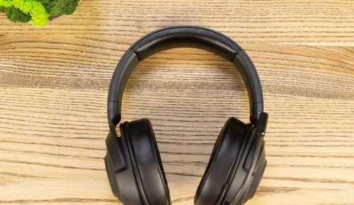 Игровые 7.1 Razer Kraken X USB (в идеале)