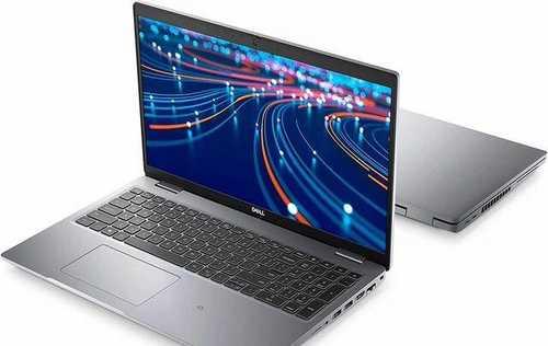 Ноутбук 2021 Newest Dell Business Latitude 5520