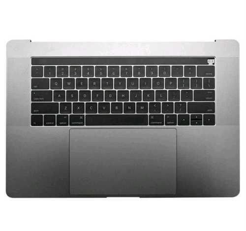 Топ кейс Top Case Apple Macbook Pro, Air