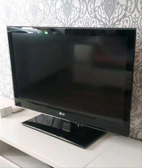 Телевизор lg 81 см. Телевизор LG 81 диагональ. Телевизор LG 81 сантиметр. Телевизор LG lw4500 бу.