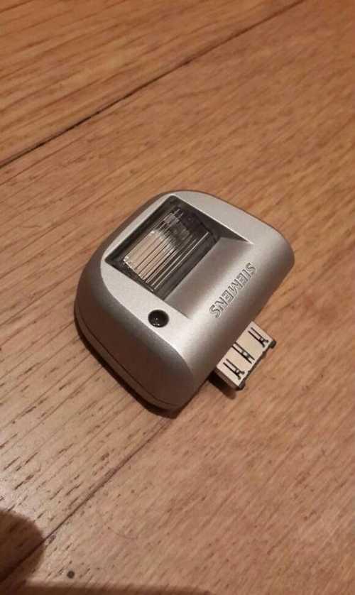 Вспышка для siemens s65