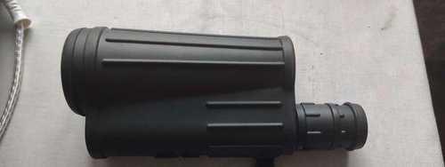 Монокуляр sibir optics 20-50х50