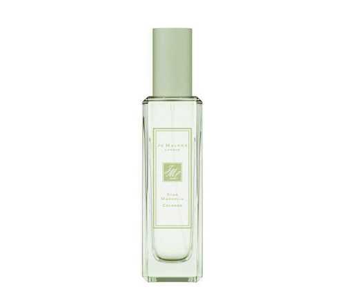 Одеколон/духи Jo Malone Star Magnolia Cologne