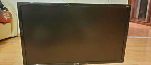 Монитор BenQ GL2460-B