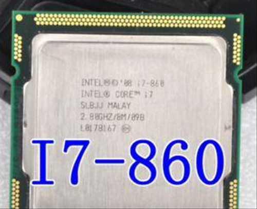 I7 860. Intel Core i7 860. Сокет Core i7 860. Core i7 Core 860. Intel r Core TM i7 CPU 860 2.80GHZ.