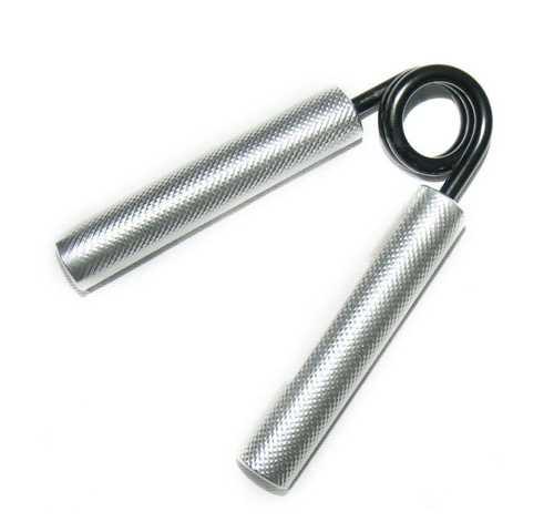 Эспандер кистевой Handle Grips 1211-09/200