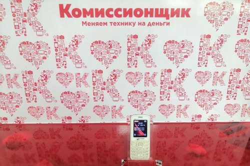 Мобильный телефон micromax x088 ш01