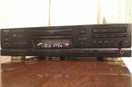 CD-дека aiwa XC-950 220v