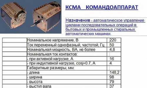 Мониторинг вятка. Командоаппарат стиральной машины Вятка. КСМА 16а 220в 50гц командоаппарат. Циклограмма командоаппарата стиральной машины Вятка-автомат 16. Командоаппарат КСМА 16а 220в 50гц паспорт изделия.