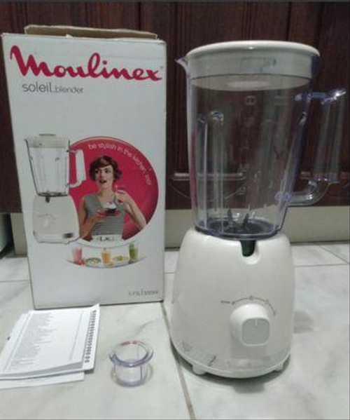 Xiaomi pinlo hand juice machine pl b007w2w. Блендеры Moulinex Soleil lm355. Блендер Moulinex Type lm355. Блендер DEXP gl-1300. Блендер Мулинекс 500вт Soleil lm355a.