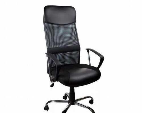 Сигма н. Sigma кресло руководителя h-945f/ec13. Sigma кресло руководителя h-9129 l черное. Sigma кресло руководителя h-945f комплектующие. Офисное кресло Sigma Executive Chair.