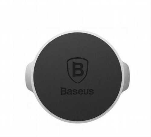 Автомобильный держатель baseus Small ears