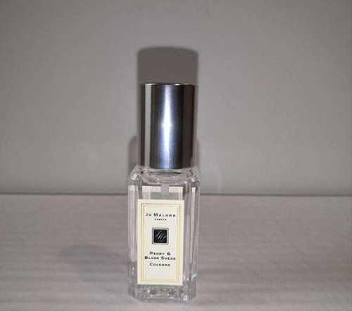 Jo Malone Peony And Blush Suede 9 ml