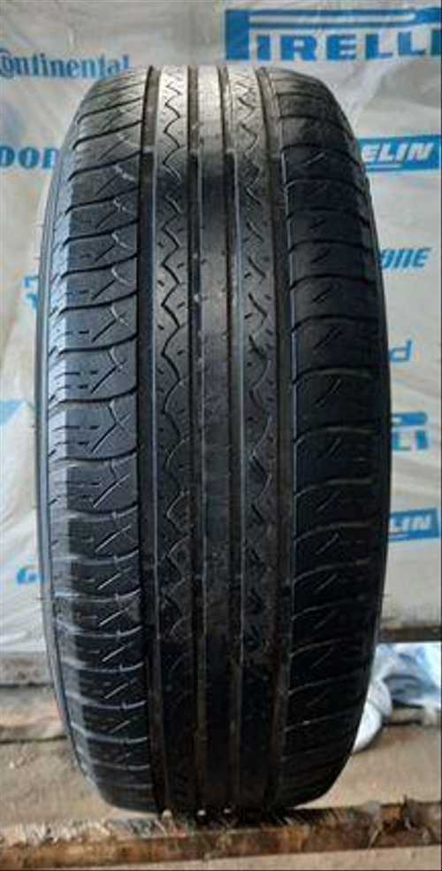 Летние шины 225 65 17 Winrun Maxclaw H/T2 102T
