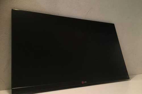 Монитор LG 27EA63 27" AH-IPS Ultra Slim Москва | Комьютерные аксессуары ...