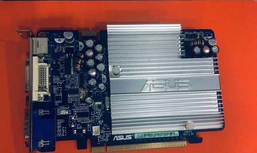 Asus 256