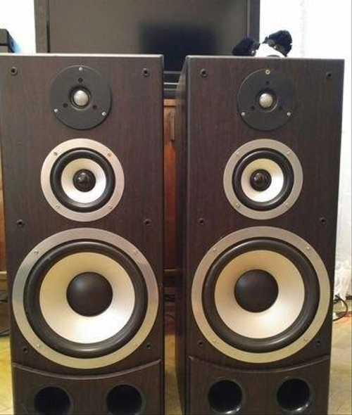 Акустическая s90. Колонки Алекс s90. Aleks s-90. Колонки Aleks s90. Aleks Audio Legend(s-90).