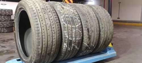 Шины 245 45 ZR18 Toyo Proxes T1 Sport 100Y