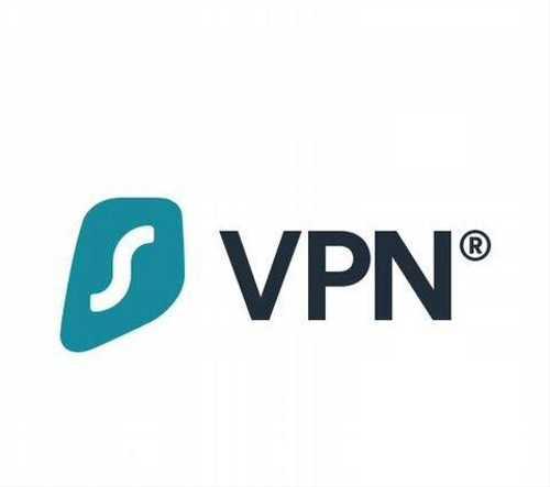 VPN Surf / личная подписка