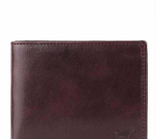 Кошелек Braun Buffel 81432