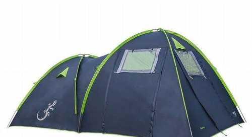Палатка Freetime Sierra LX