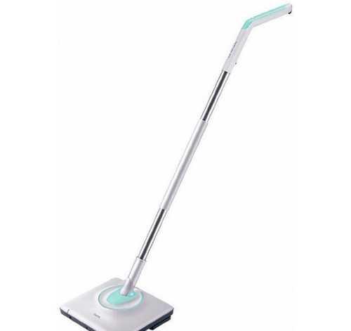 Беспроводная электрошвабра Xiaomi Electric Mop D28