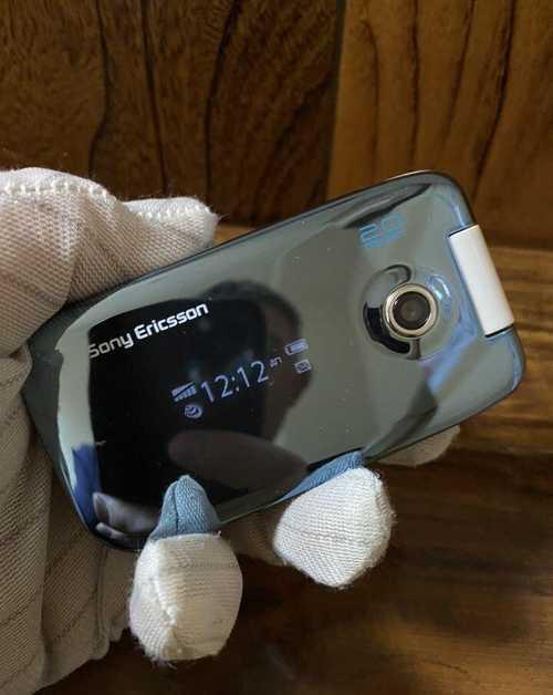 Sony ericsson z610i/z610 магазин, сервис