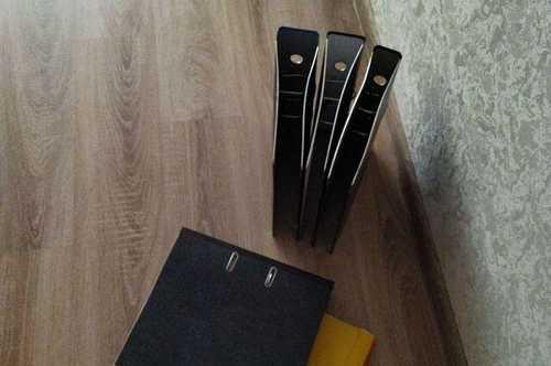 Папка архивная для документоа