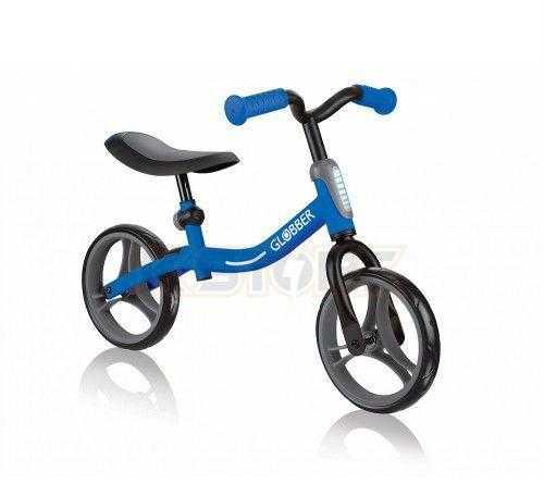 Беговел globber Go Bike