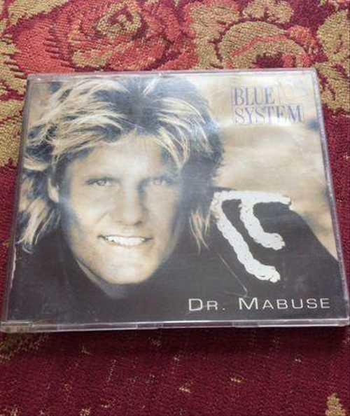 Blue system dieter bohlen modern talking