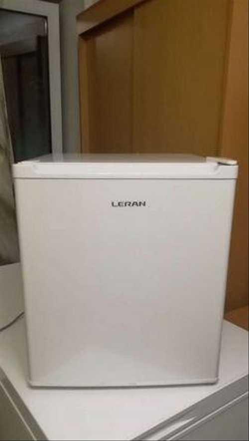 Мини холодильник барный Leran