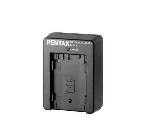 Pentax D-BC90 (D-LI 90 )