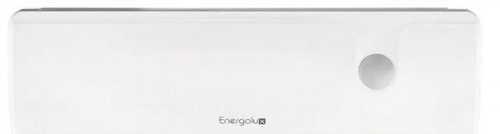 Сплит-система Energolux SAS07B2-A/SAU07B2-A
