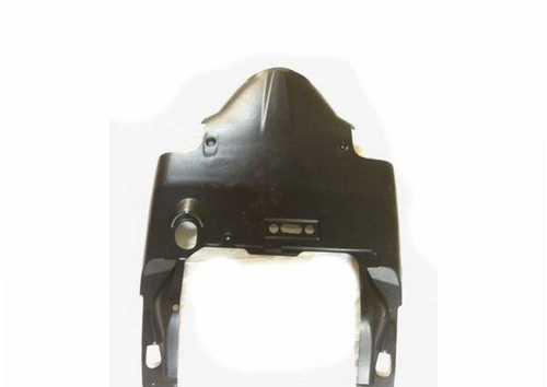 Защита днища для Ski-Doo Skandic SWT Lynx 69