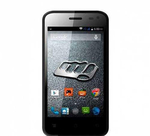Телефон Micromax a79 запчасти