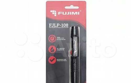 Чистящий карандаш Fujimi