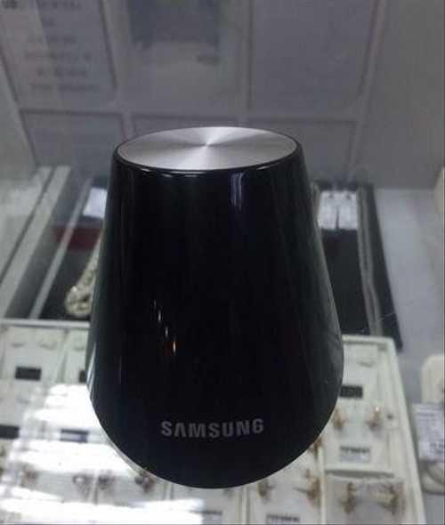 Samsung VG-IRB 2000 Bluetooth ик бластер