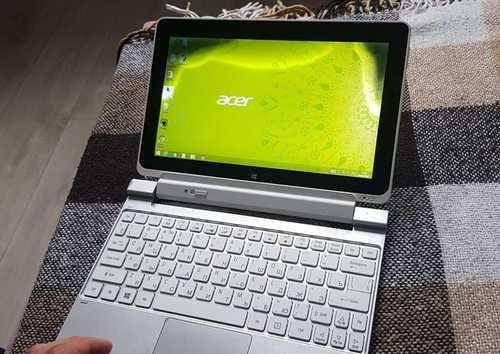 Acer icona tab