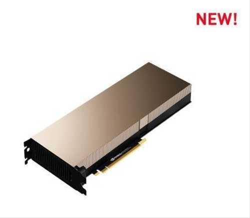 Видеокарта nvidia A16 tcsa16M-PB