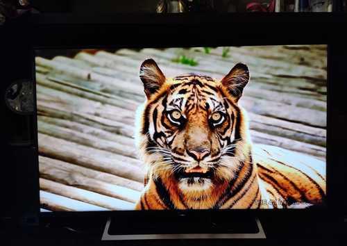 Sony KD-49XE7096 4K HDR