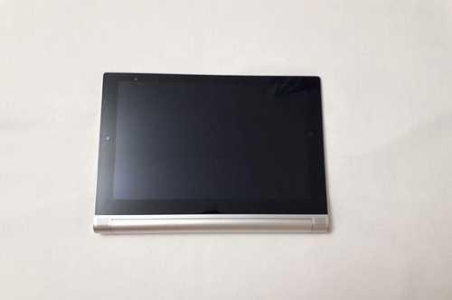 Планшет lenovo tablet 2