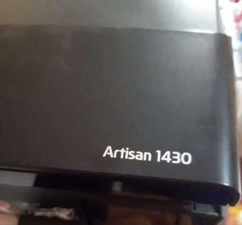 Принтер Epson Artisan 1430