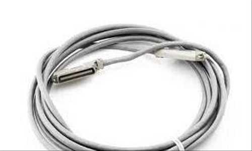 Амфенольный кабель 3м. для мини-атс