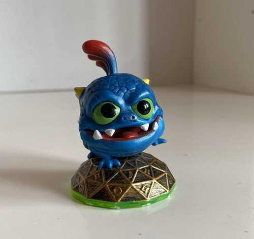 Фигурка Skylanders Trap Team