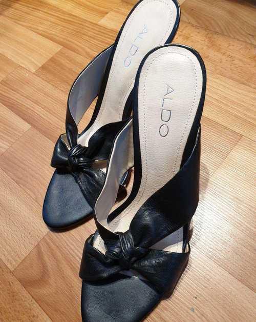 Босоножки aldo