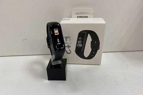 Фитнес-браслеты Samsung Galaxy Fit2