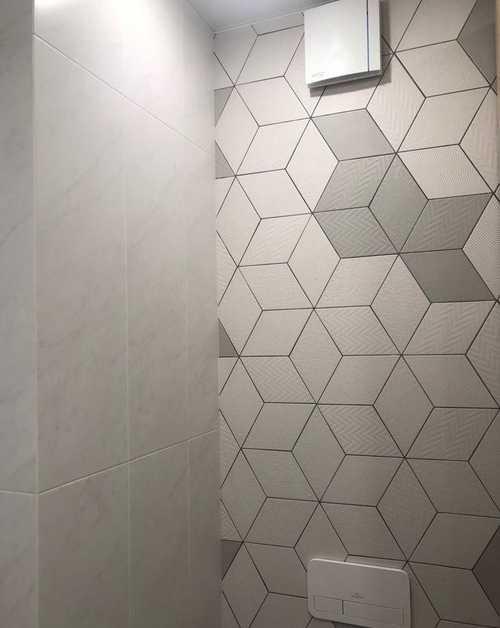 Плитка настенная Kerama Marazzi